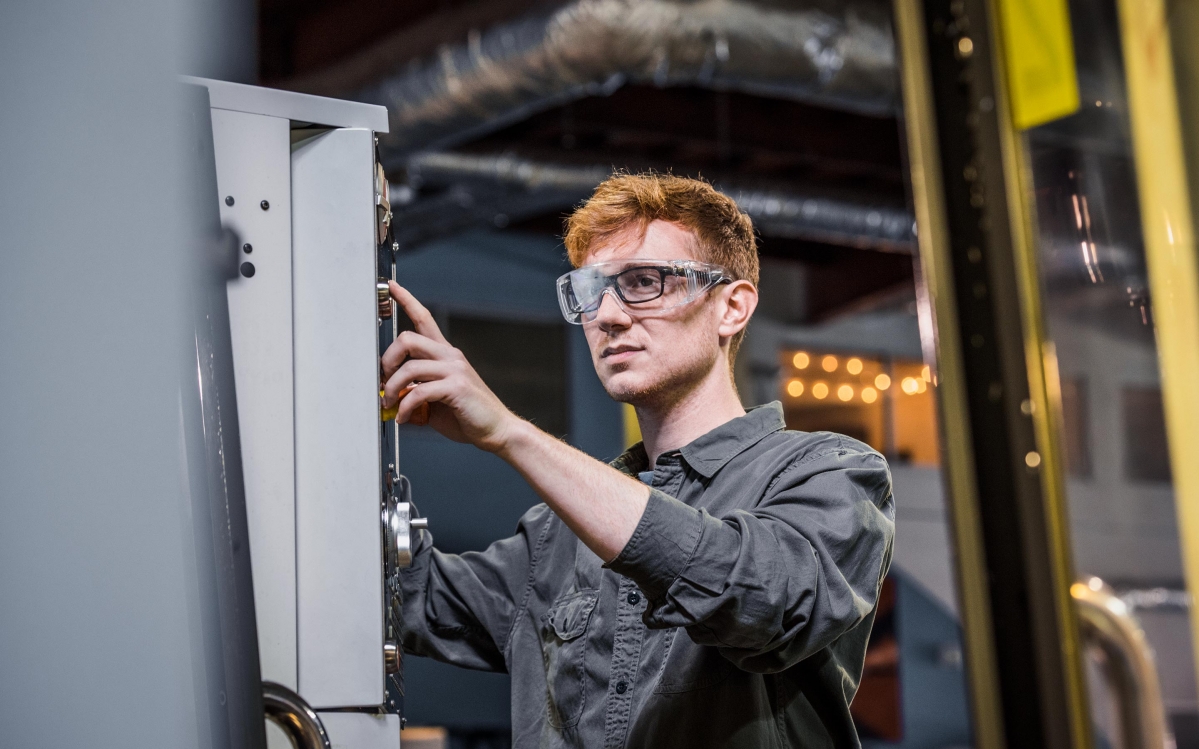 Plethora - Landscape