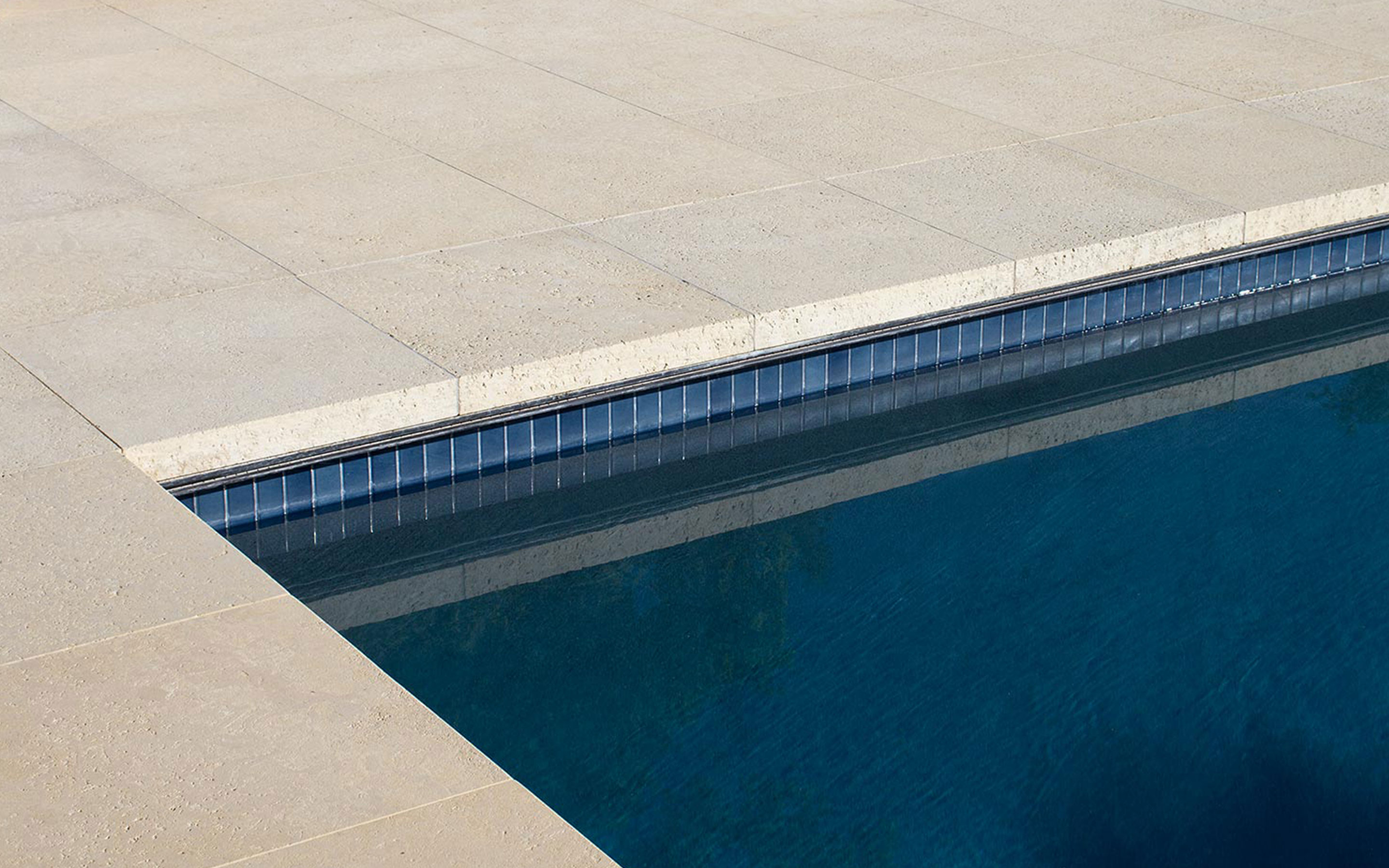 Van Acker - Landscape