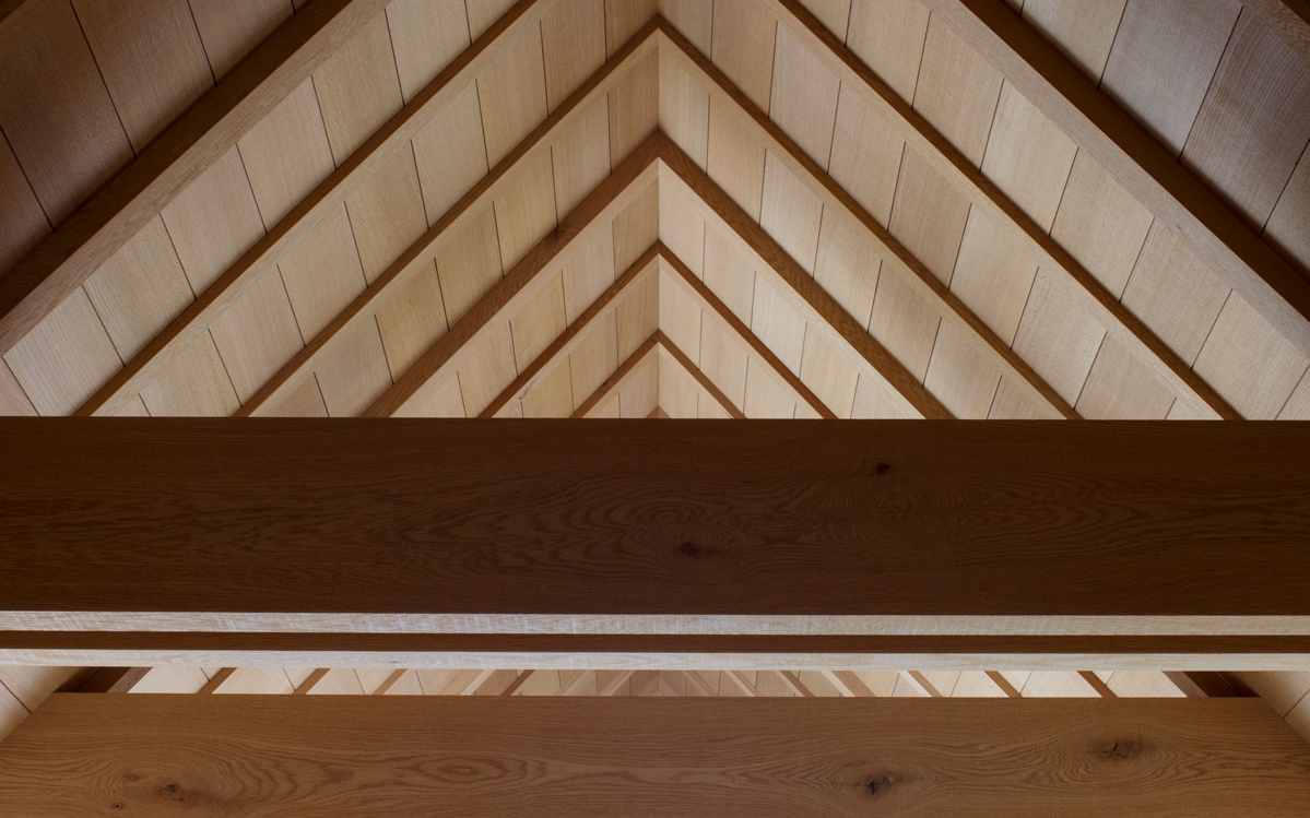 Van Acker - Landscape