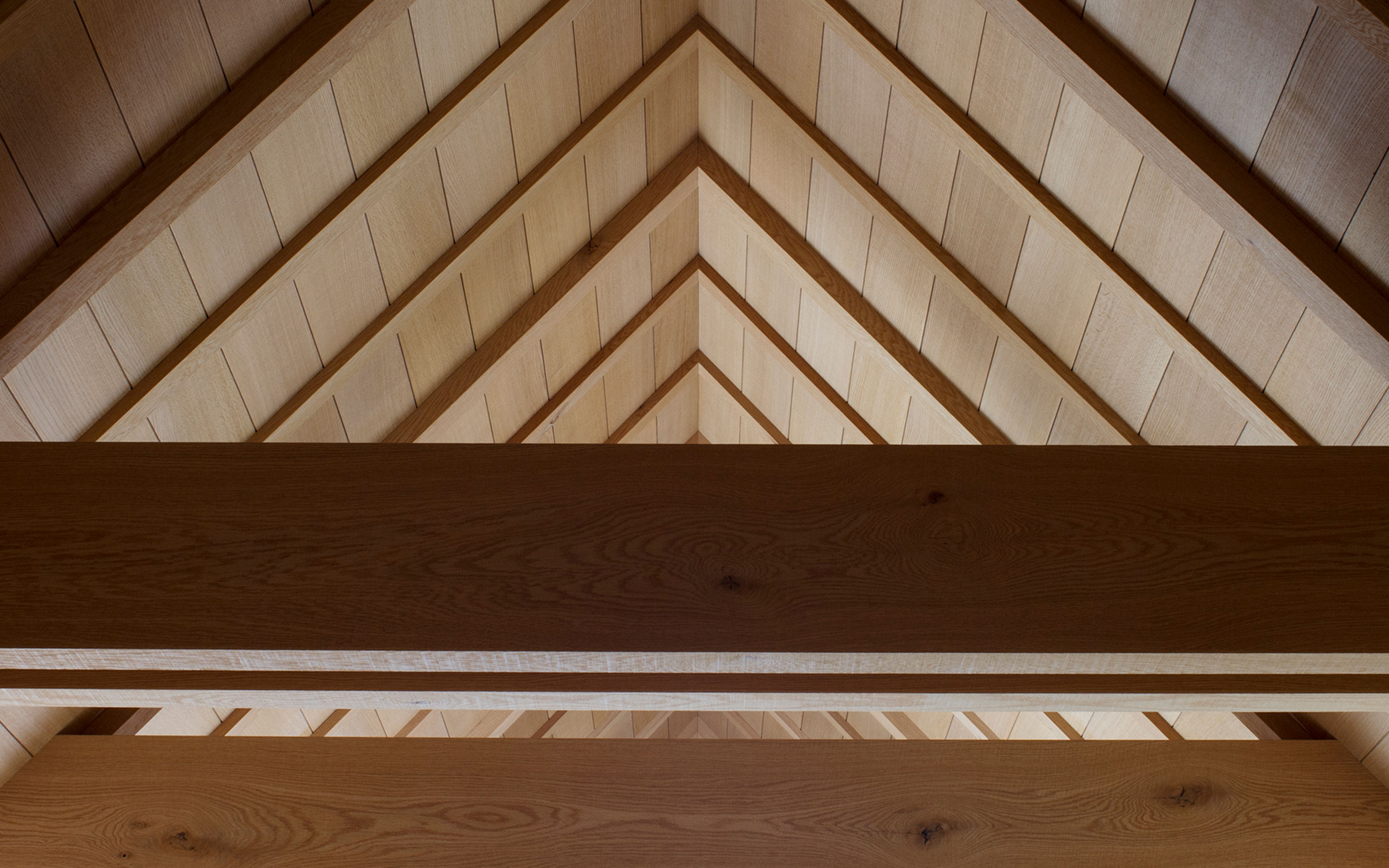 Van Acker - Landscape