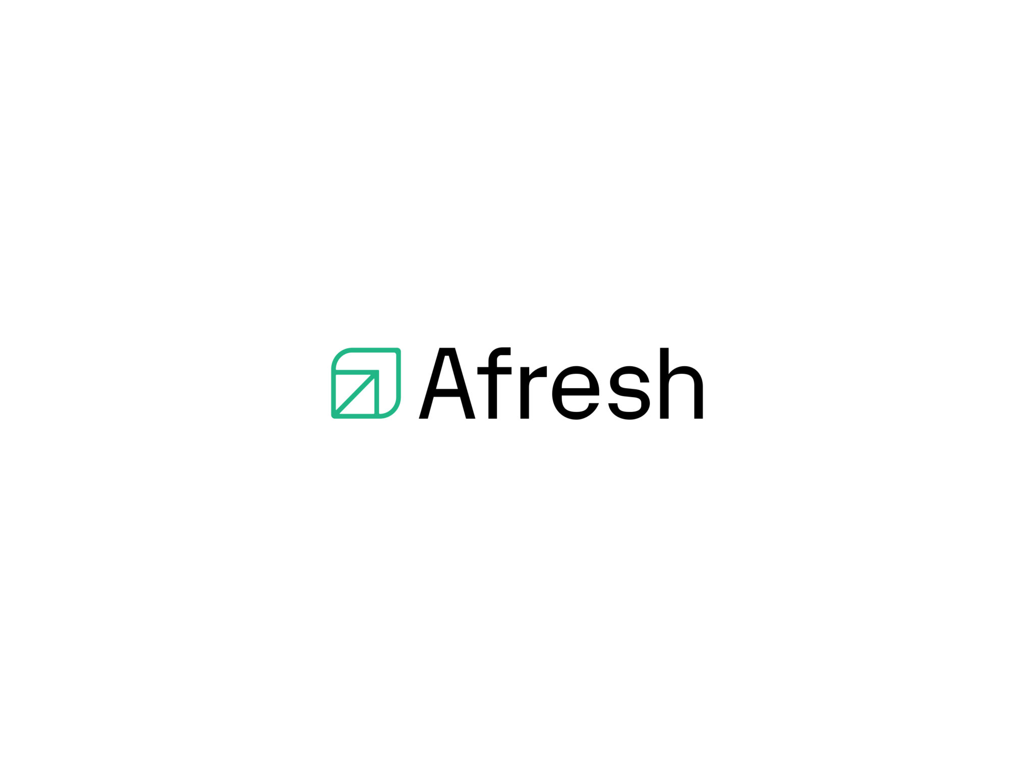 Afresh - Landscape