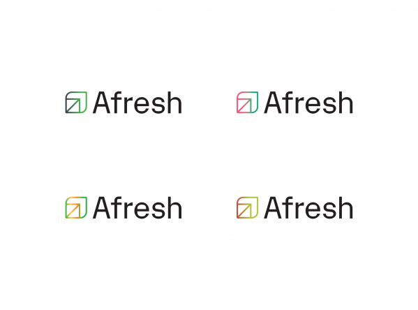 Afresh - Landscape