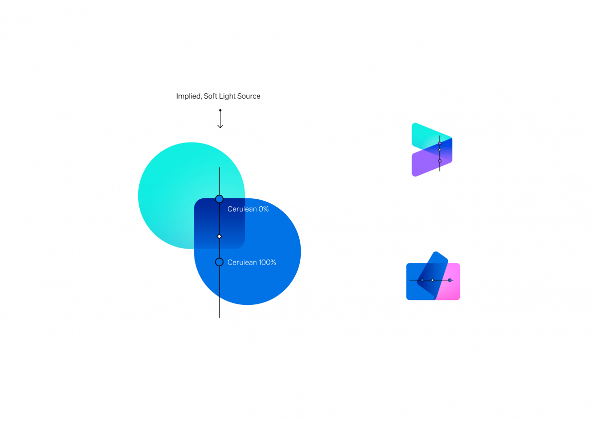 Stripe Product Logos - Landscape