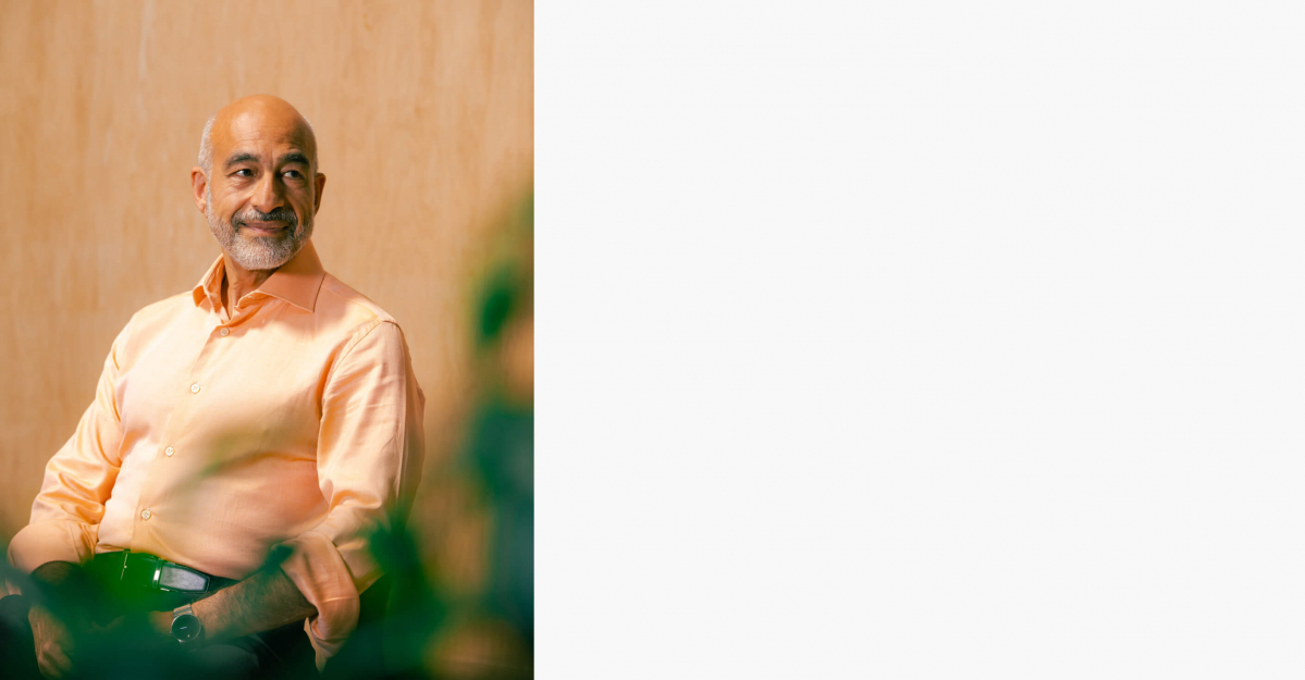 Positive Intelligence - Landscape