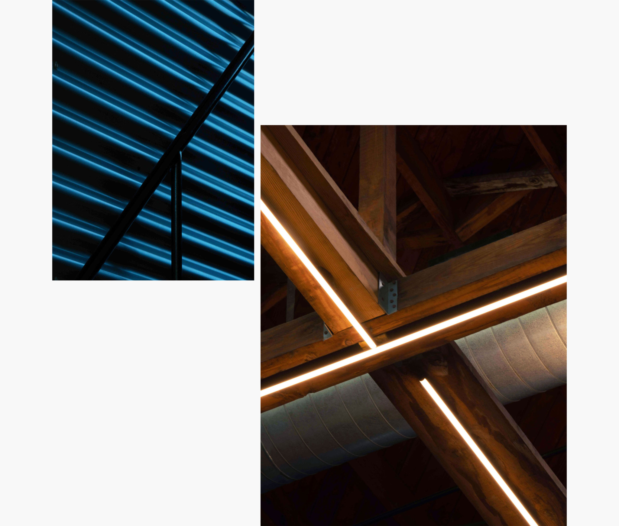 RATIO - Landscape