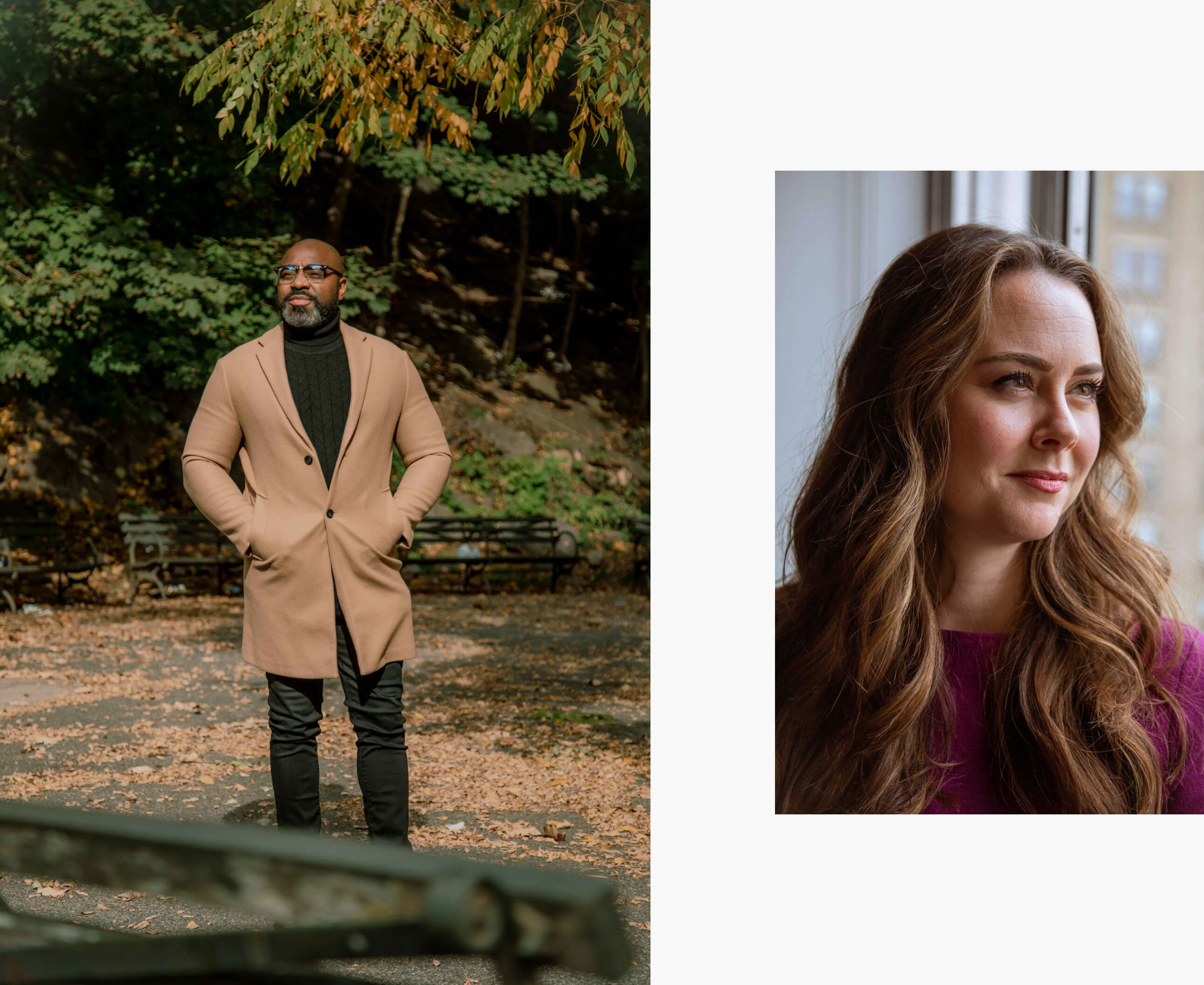 Checkr.org - Landscape