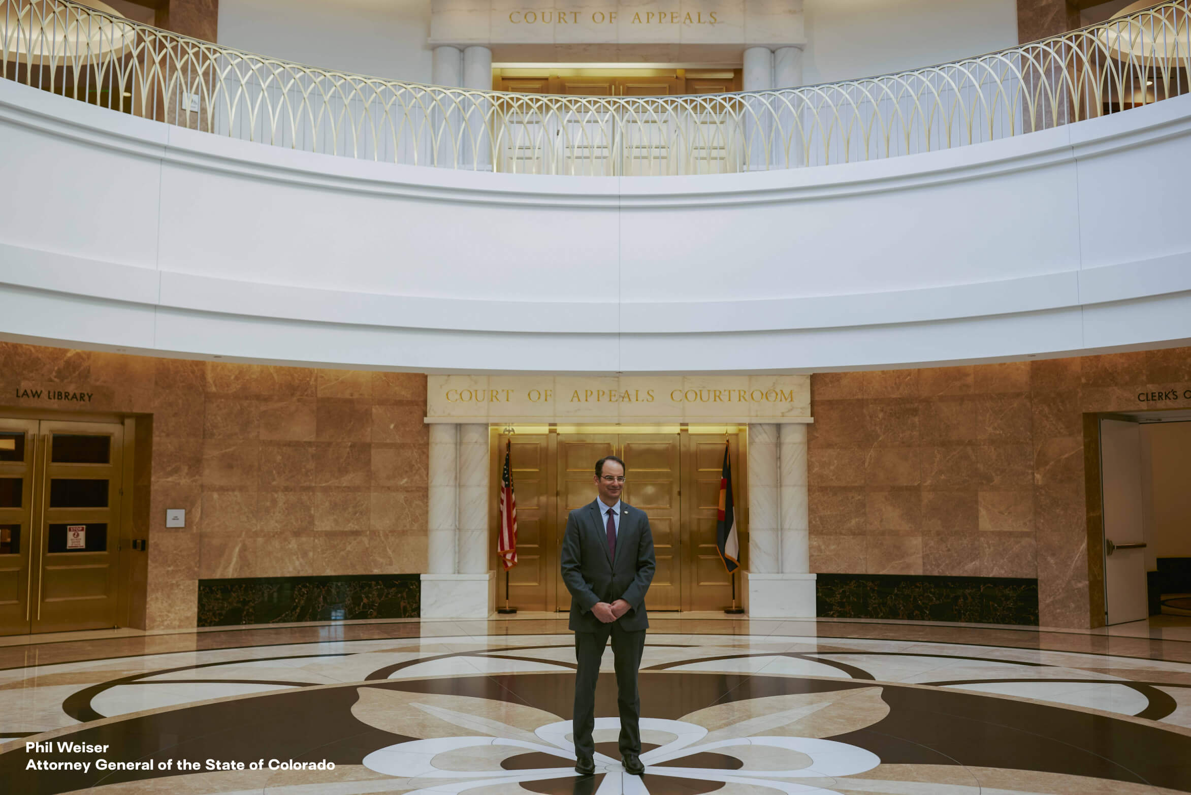 Checkr.org - Landscape